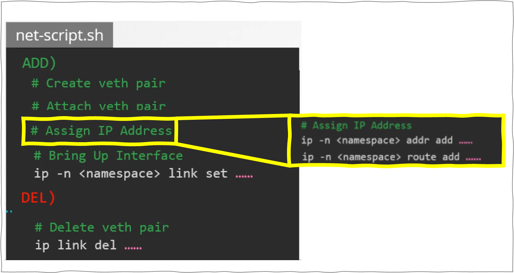 (K8S) CNI Weave의 기초 개념 | Simon's Research Center